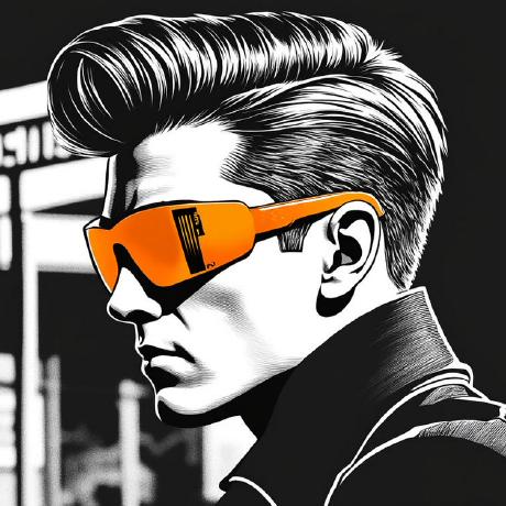 Liamcahill Liam Github