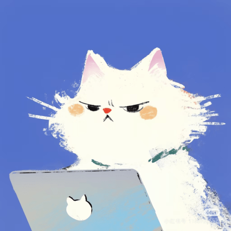 Github Cornjosh Aminer Mining With Android Devices Android - Premium Ultra HD Landscape Arts | Free Download