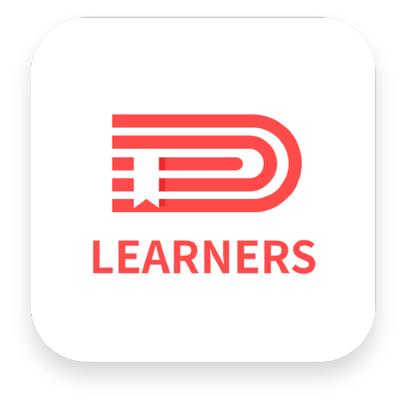 Learners Github