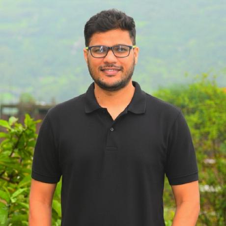 Devrampat Dev Github