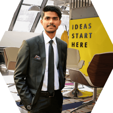 Vishal023 Vishal Singh Github