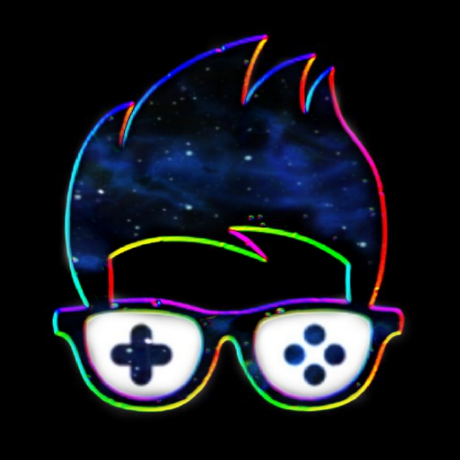 Codeblooded Alchemist Fernandes Github