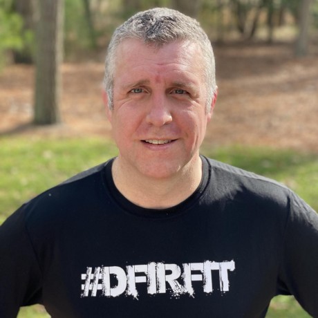 Philhagen Phil Hagen Github