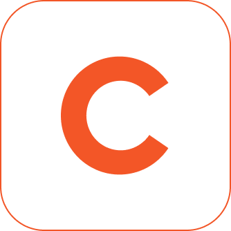 Iamciera Ciera Martinez Github - Stunning Full HD Minimal Images | Free Download