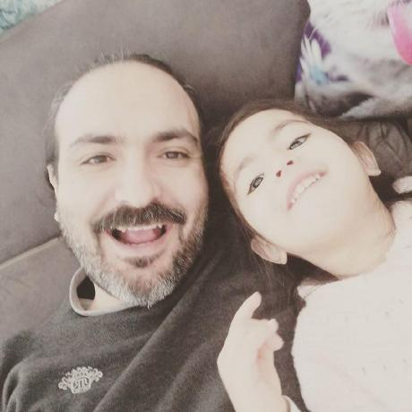 Hakan07ant Hakan özdemir Github