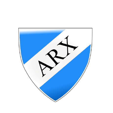 Arx Deidentifier Arx Github