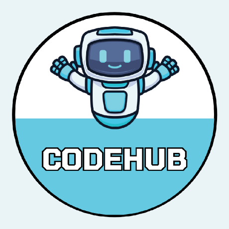 Codehub Github