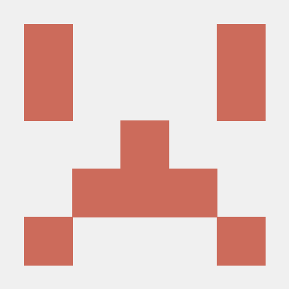 Github Cruxf Imooc Imocc Fire - Best Abstract Illustrations in Full HD