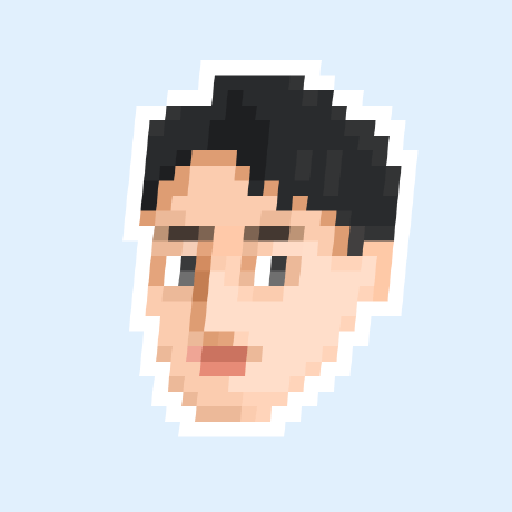 Chrislee0211 Chrislee Github