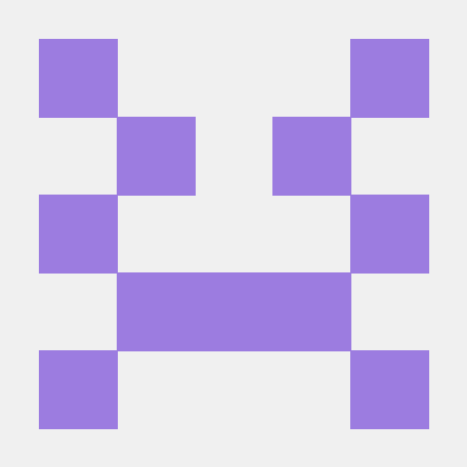 Sree012345 Sreekumar R S Github