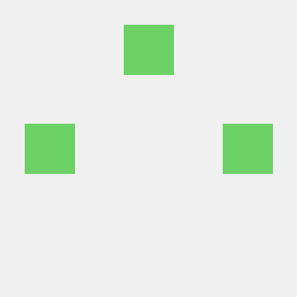 Olivecrypto Olive Crypto System Github