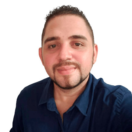 Jheffyson Jheffyson Lemos Github