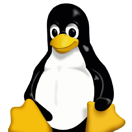 Danielrparks Daniel Parks Github