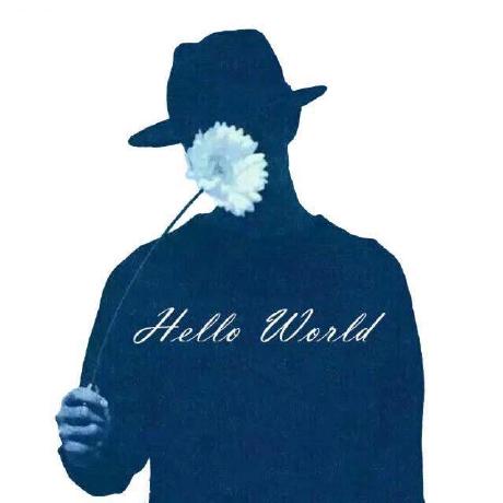 Github Dengweiping4j Codegenerator - Colorful Pictures - Premium HD Collection