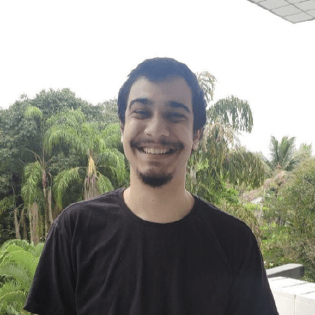 Leonardoarroyo Leonardo Arroyo Github