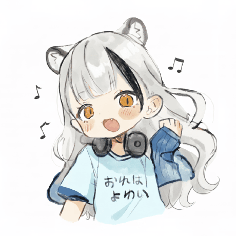 Windhide Windhide Github