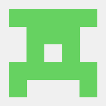 Ritwik Sharma Github