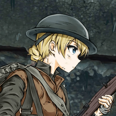 Cracklewis Lewis Github