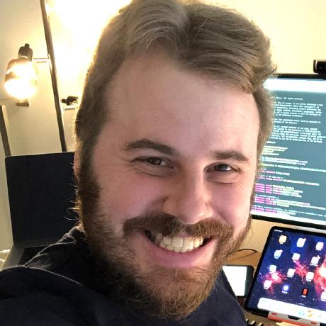 Timoliver Tim Oliver Github