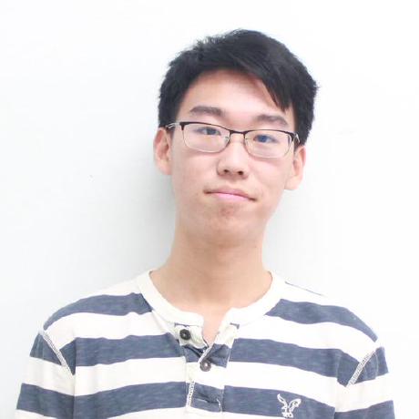 Wut5238 Setthawut Saeueng Github