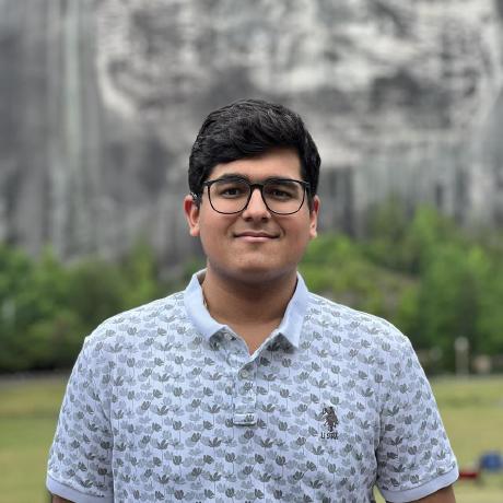 Anmolagarwalcp810 Anmol Agarwal Github