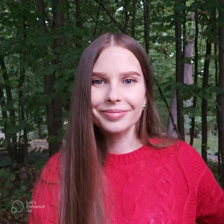 Hanna8888 Anna Github
