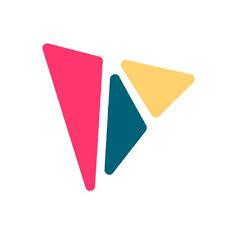 Atria Technologies Cooperative Github