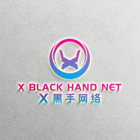 Skilfulwriter Yangyichen Github