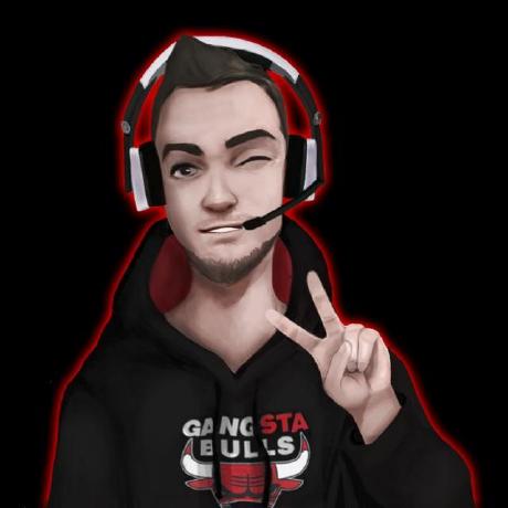 Nyoakaway Otavio Fausto Github