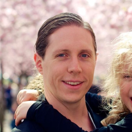 Aetles Adrian Bengtson Github