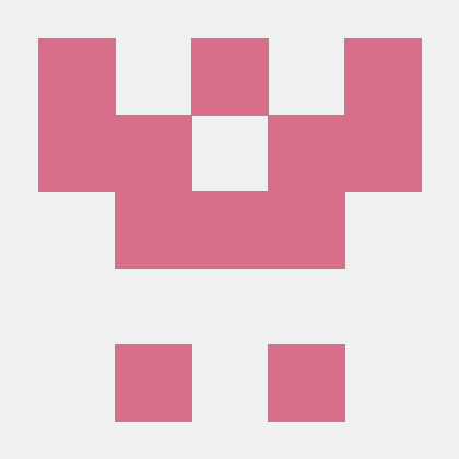 I Can T Run Any Npm Commands Just Version Command Node And Npm Are