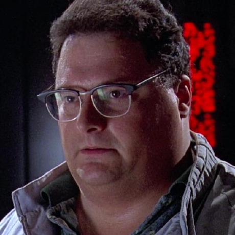 Giuliorocca Giulio Github