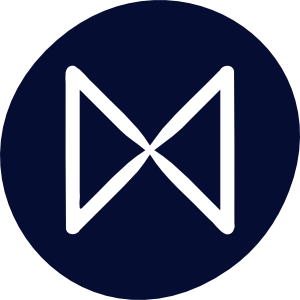 Monte Carlo Extreme Github