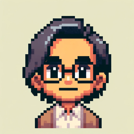 Vj Ramirez Vj Ramirez Github