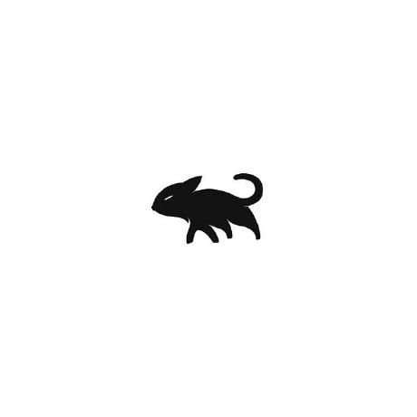 Willis Yang Willis Github