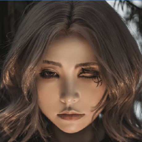 Xshaun557 Shaun Xu Github