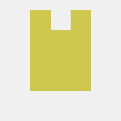 Guywi Guy Wild Github