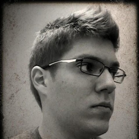 Dpsm David Marques Github