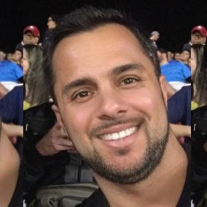 Tbarcelos Thiago Barcelos Github