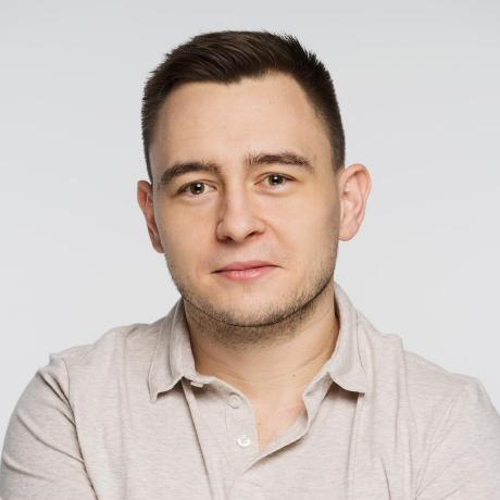 Lukakozlowski Lukasz Kozlowski Github