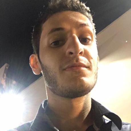 React Qr Reader Examples Codesandbox