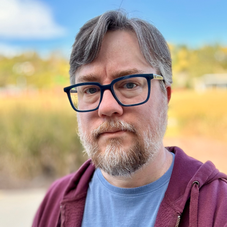 Ramsey Ben Ramsey Github