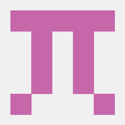 Fluidlogged Api Minecraft Mod