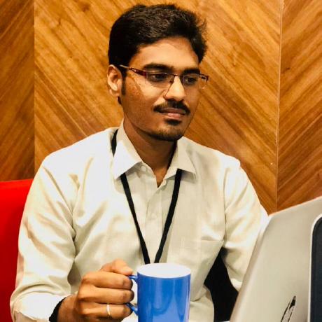 Syed Shahjahan Syed Shahjahan Github