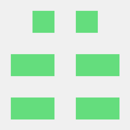 Mohammed Khaled1 Mohamed Khaled Github