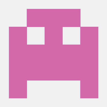 Python Clean Architecture Headquarters Github