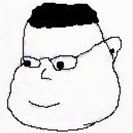 Zengyi Zengyi Github