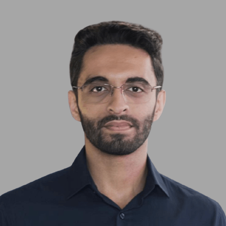 Github Mihirluthra Shm Alloc Fast Lock Free Shared Memory Allocator - Premium Light Art Gallery - High Resolution