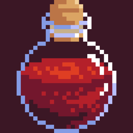 Fixed 32 64 Bit Builds Of Both Linuxxdoom And Sndserv For Those