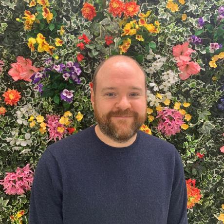 Andy Babylon Andrew Austin Github